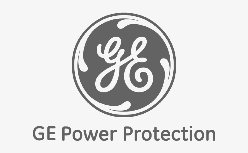 Logo Ge - General Electric PNG Image | Transparent PNG Free Download on ...