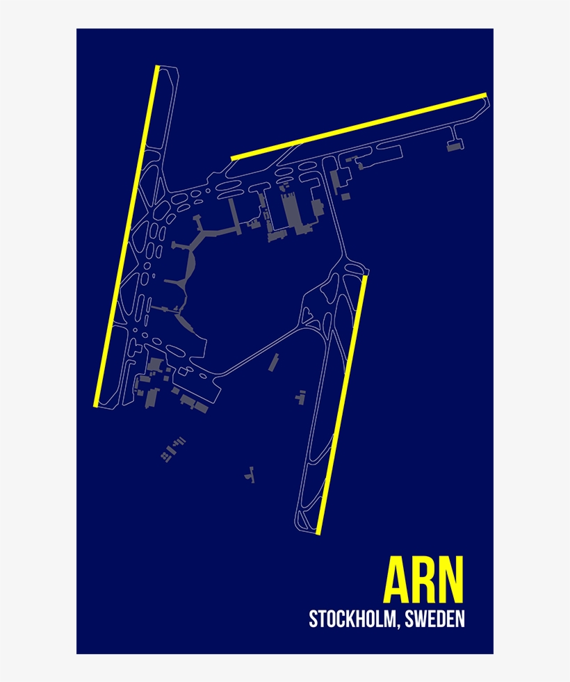 Arn - Diagram PNG Image | Transparent PNG Free Download on SeekPNG