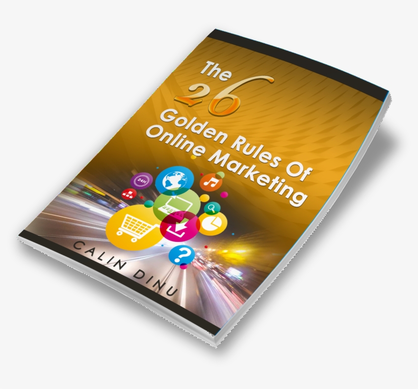 Kindle 3d - Graphic Design PNG Image | Transparent PNG Free Download on ...