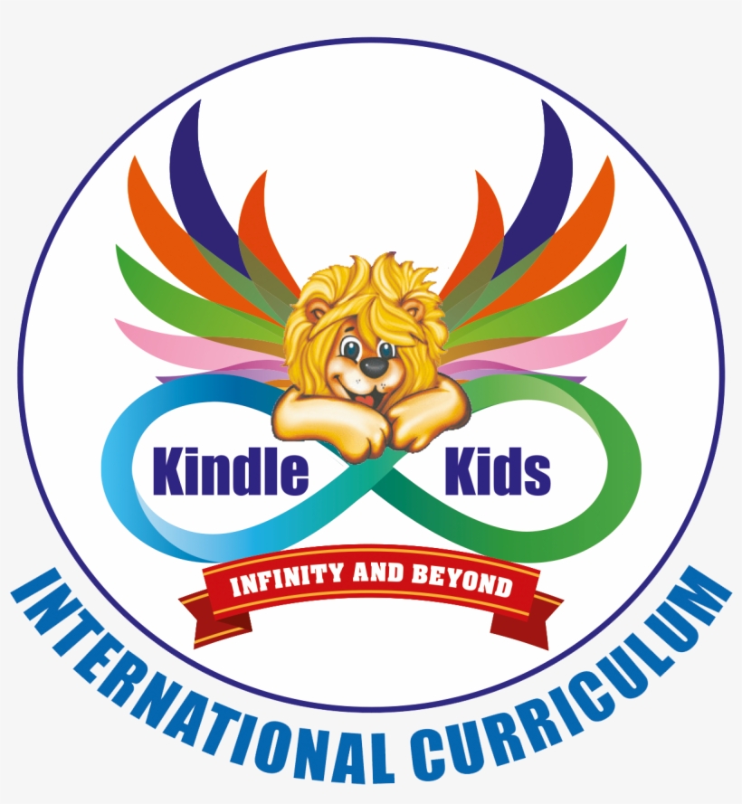 Kids Planet PNG Image | Transparent PNG Free Download on SeekPNG