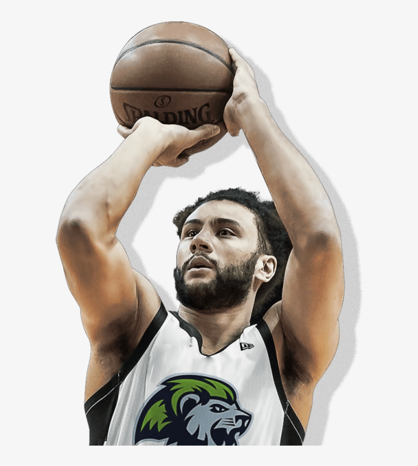 Shoot Basketball PNG Image | Transparent PNG Free Download on SeekPNG