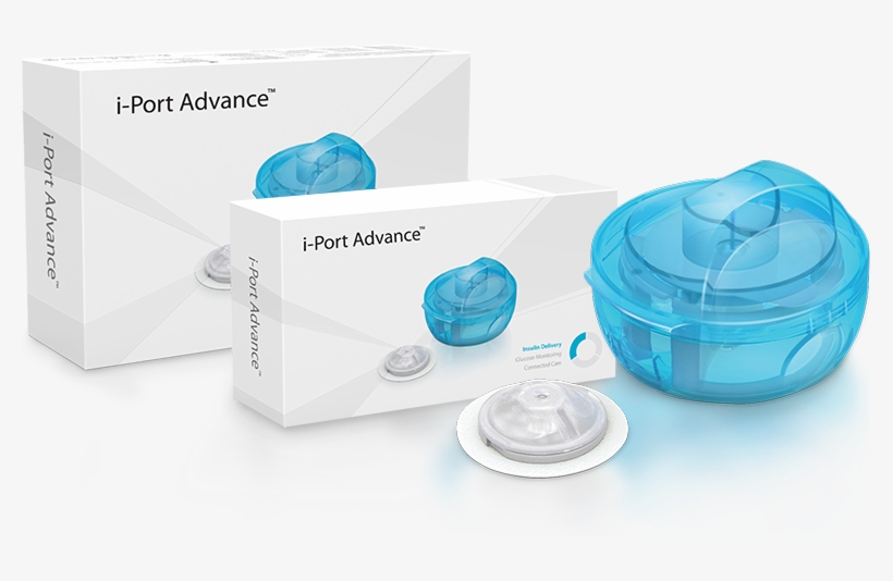 Iport Advance PNG Image | Transparent PNG Free Download on SeekPNG