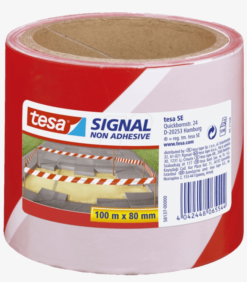 Tesa - Tesa Signal € PNG Image | Transparent PNG Free Download on SeekPNG