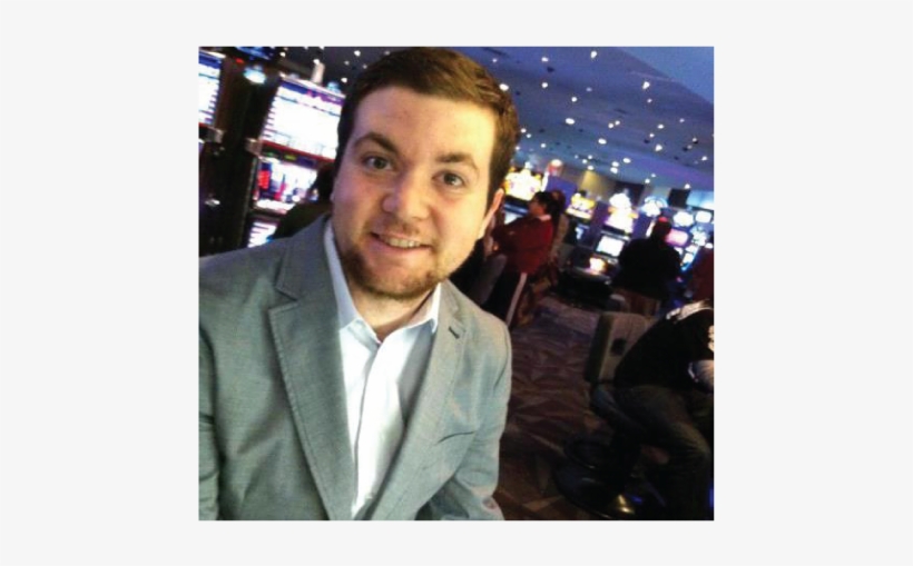 15 Questions And 15 Answers With Director Ryan Jameson, - Gentleman PNG ...