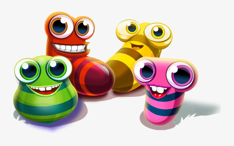 Cartoon PNG Image | Transparent PNG Free Download on SeekPNG