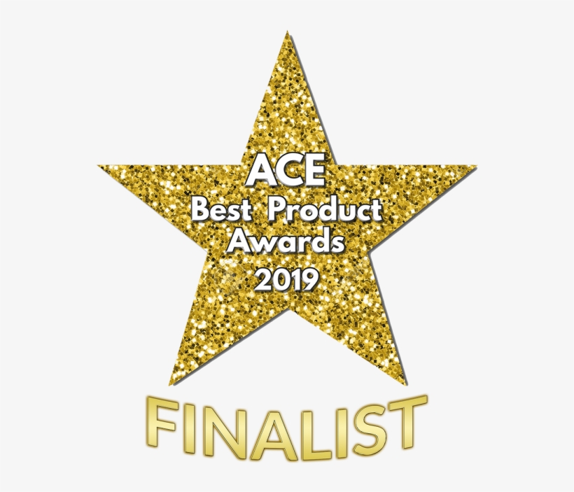 2019 Finalist - Wonder Woman Head Band Template PNG Image | Transparent ...