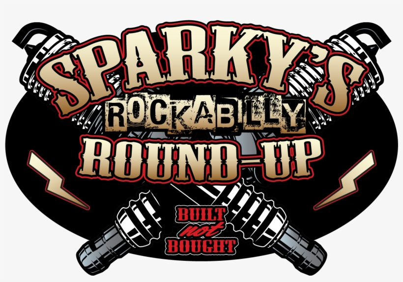 Download Ol Skool Logo - Illustration | Transparent PNG Download | SeekPNG