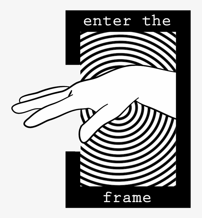 Entertheframe Escape Format=1500w PNG Image | Transparent PNG Free ...