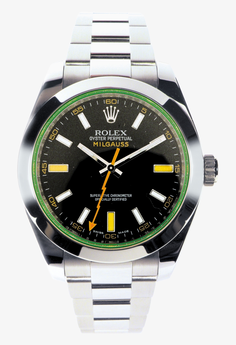 Rolex Watches - Tag Heuer Aquaracer Blue Rubber Strap PNG Image ...
