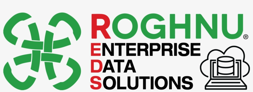 Reds Logo-light - Polo Fred Perry PNG Image | Transparent PNG Free ...