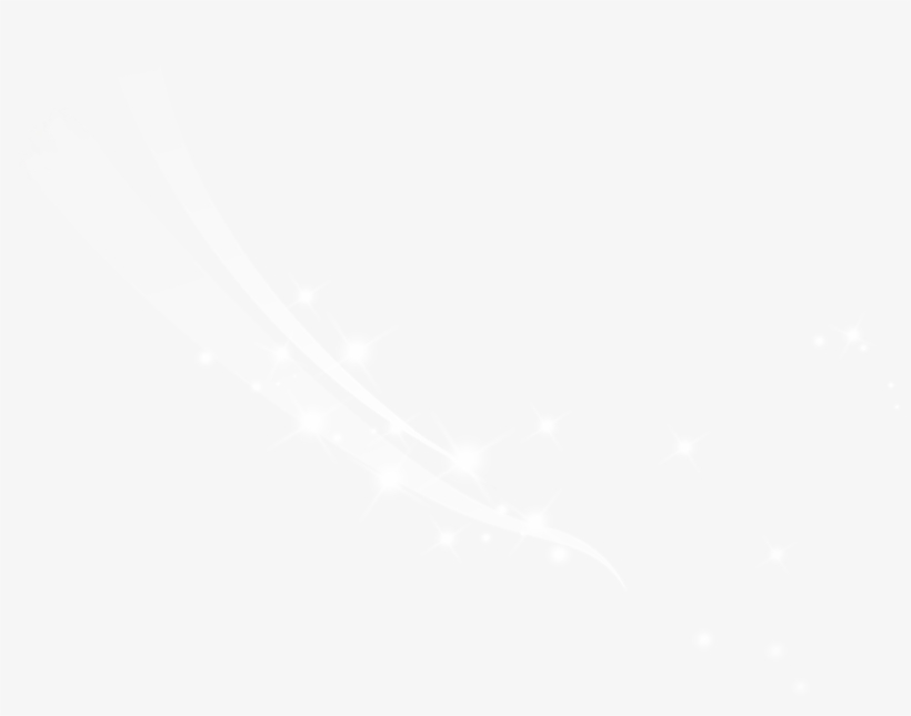 Download White Glow Transparent | Transparent PNG Download | SeekPNG