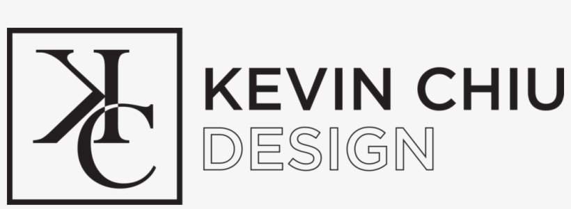 Double K PNG Image | Transparent PNG Free Download on SeekPNG