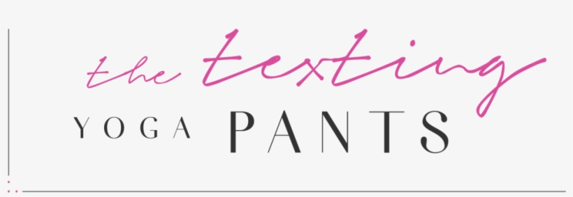 Main Ttyp Pink Format=1500w PNG Image | Transparent PNG Free Download ...