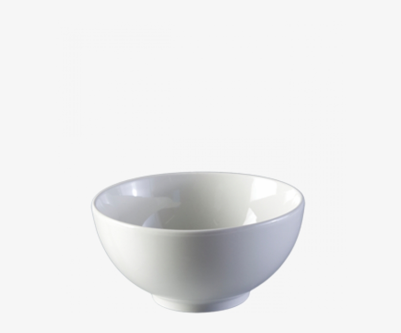 Ceramic PNG Image | Transparent PNG Free Download on SeekPNG