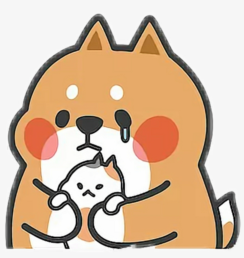 #tumblr #facebook #face #stickers #sad #lh #holk #holkeana - Tonton And ...