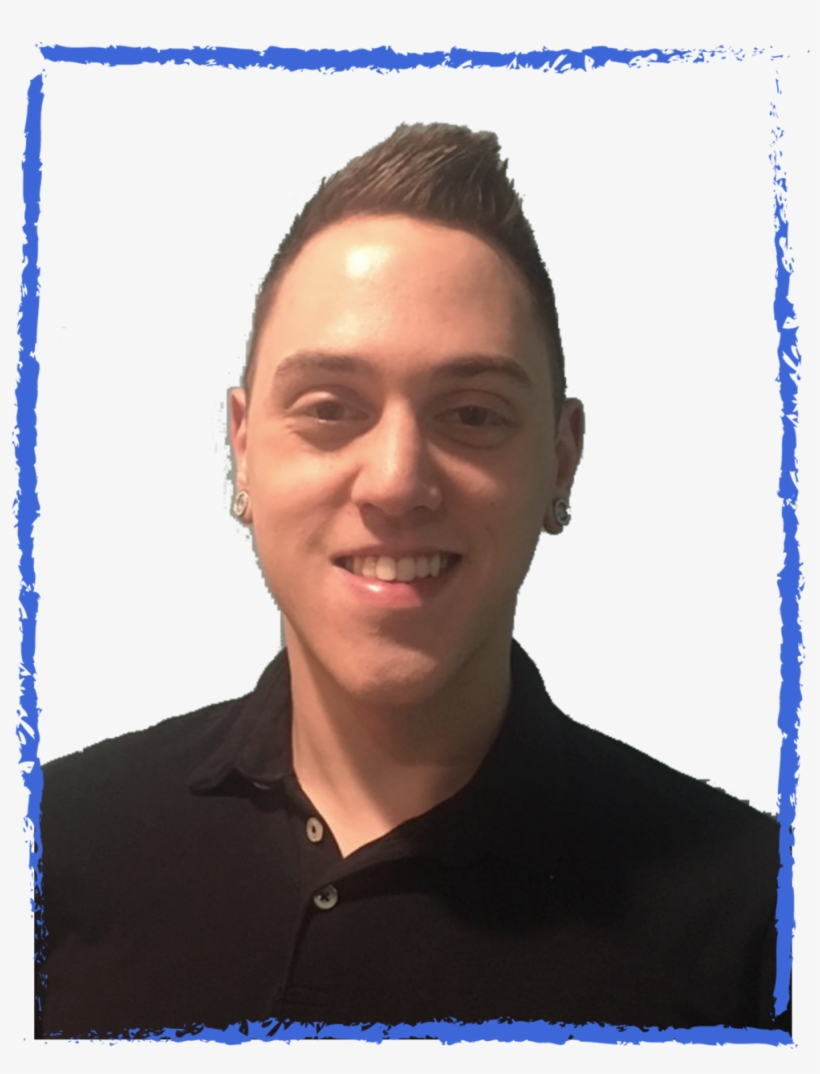 Drake Gamelin - Lalelu PNG Image | Transparent PNG Free Download on SeekPNG