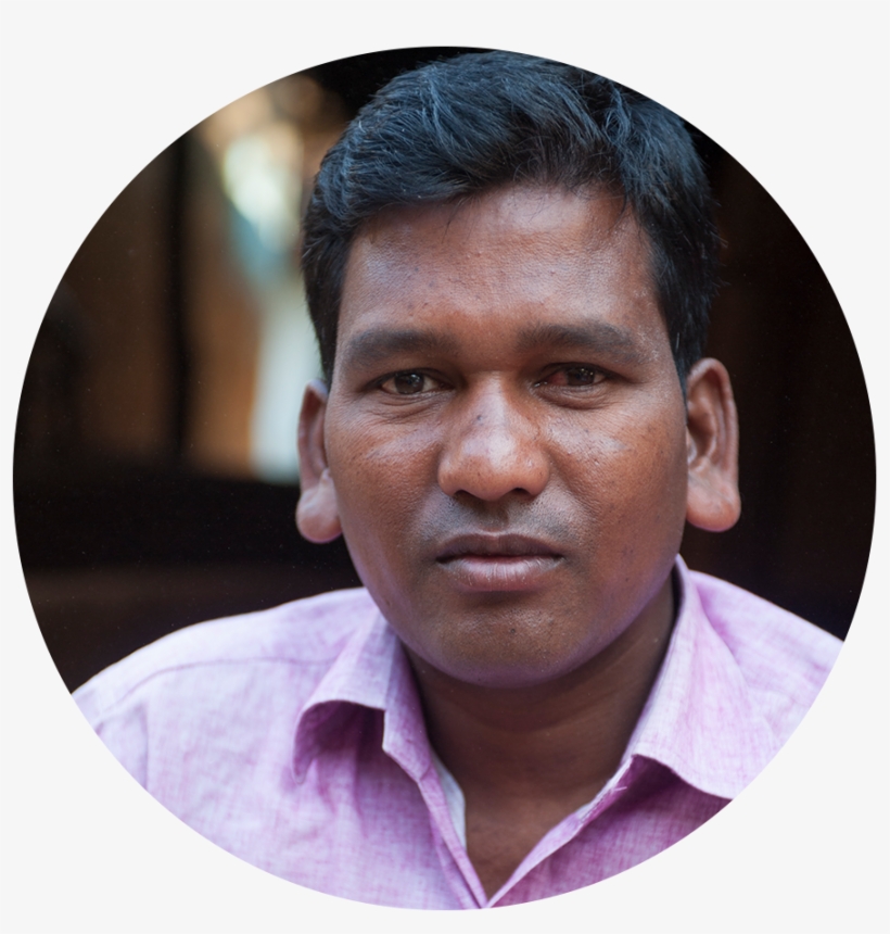 Pastor Shorya - Gentleman PNG Image | Transparent PNG Free Download on ...