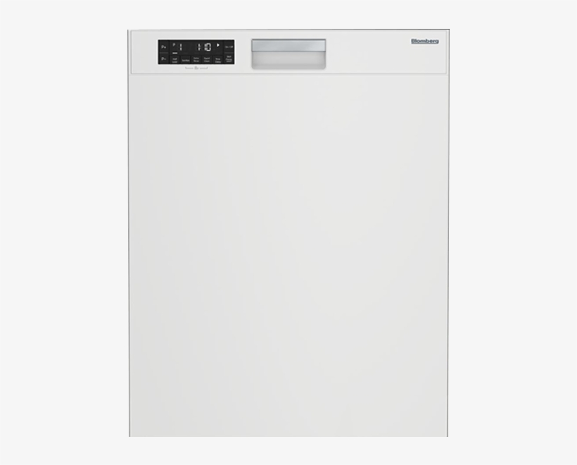 Image For Blomberg Dishwasher - Display Device PNG Image | Transparent ...