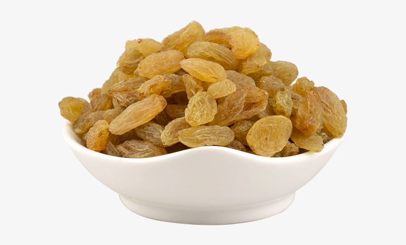 Raisins 250 Gms - Raisin PNG Image | Transparent PNG Free Download on ...