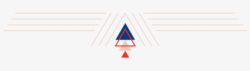 Bottom Element - Diagram PNG Image | Transparent PNG Free Download on ...
