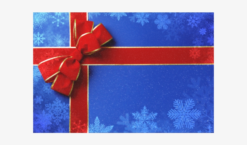 Wrapping Paper PNG Image | Transparent PNG Free Download on SeekPNG