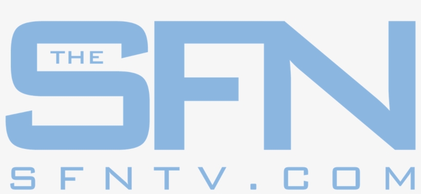 Download The Sfn Logo Step Repeat - Park Idiomas | Transparent PNG ...