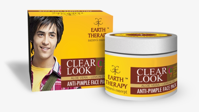 Anti Pimple Male - Cosmetics PNG Image | Transparent PNG Free Download ...