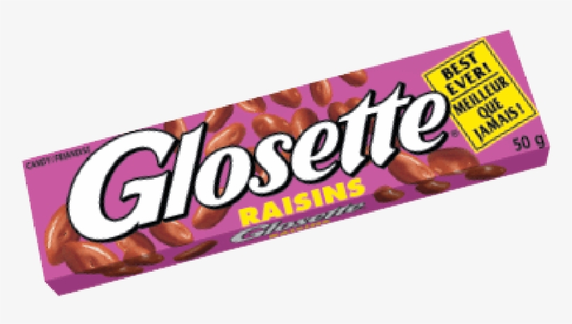 Glosette Png PNG Image | Transparent PNG Free Download on SeekPNG