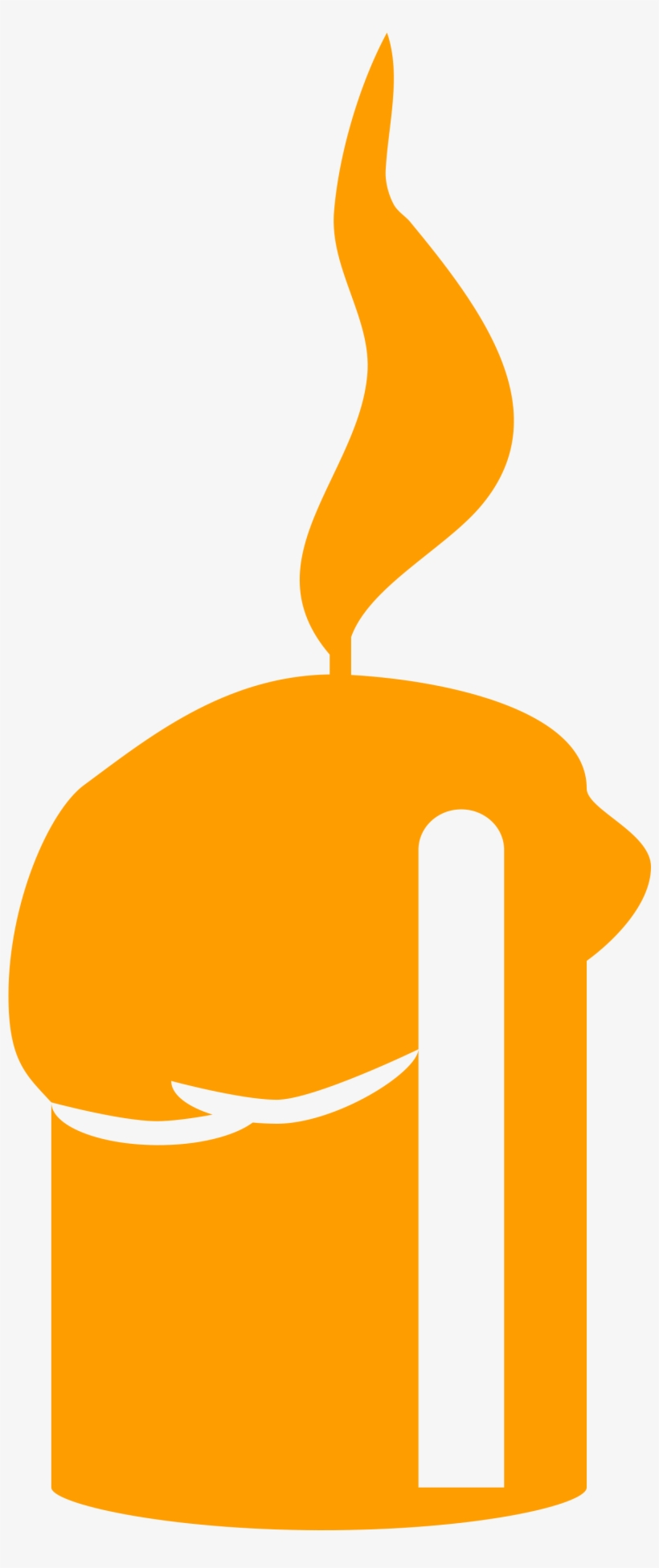 Vela Png PNG Image | Transparent PNG Free Download on SeekPNG