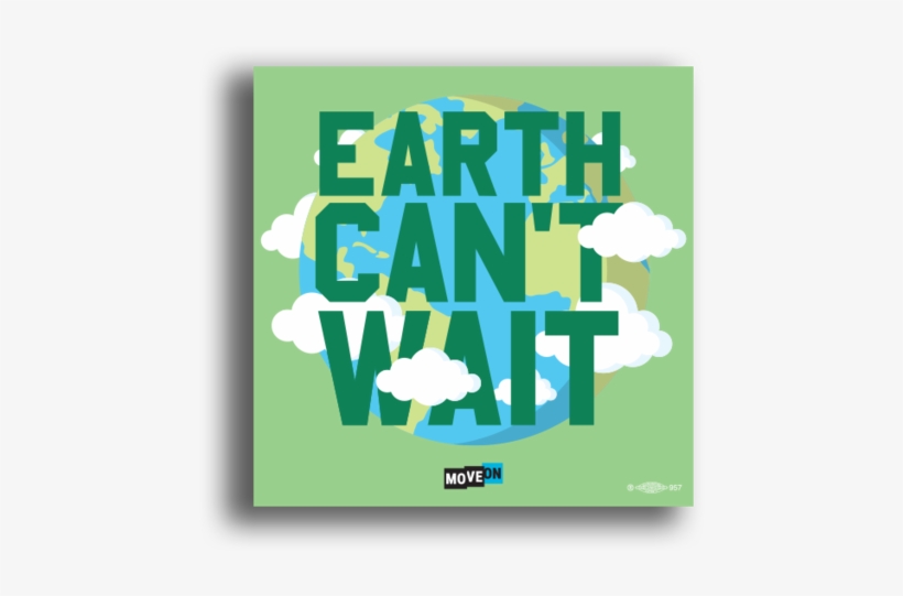 Related Items - Graphic Design PNG Image | Transparent PNG Free ...