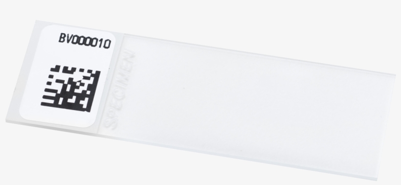 Computer Data Storage PNG Image | Transparent PNG Free Download on SeekPNG