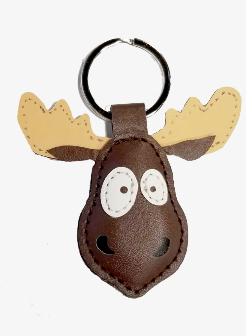 Keychain Image - Keychain PNG Image | Transparent PNG Free Download on ...