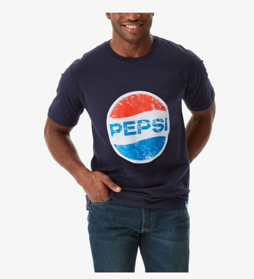 Pepsi Stuff - Pepsi PNG Image | Transparent PNG Free Download on SeekPNG