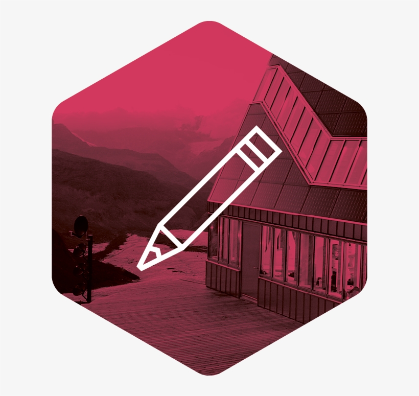 Polysun Designer Student - Icon PNG Image | Transparent PNG Free ...