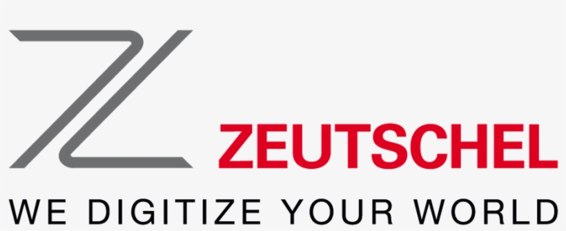 Zeutschel PNG Image | Transparent PNG Free Download on SeekPNG