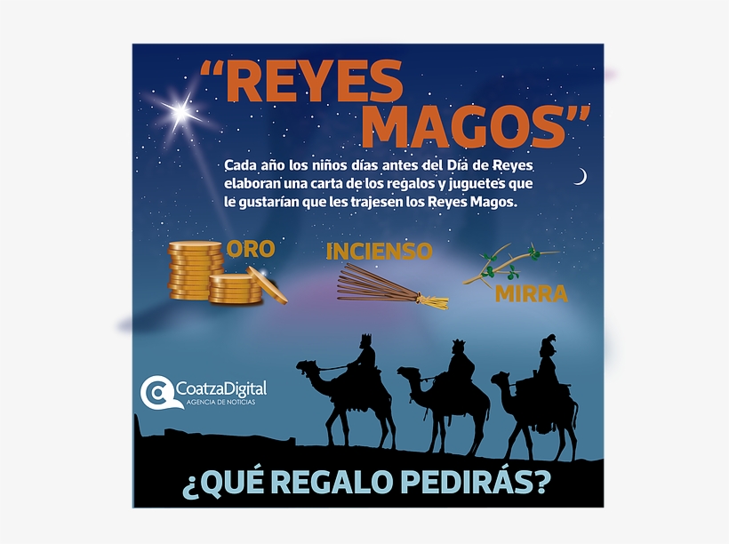 Biblical Magi PNG Image | Transparent PNG Free Download on SeekPNG