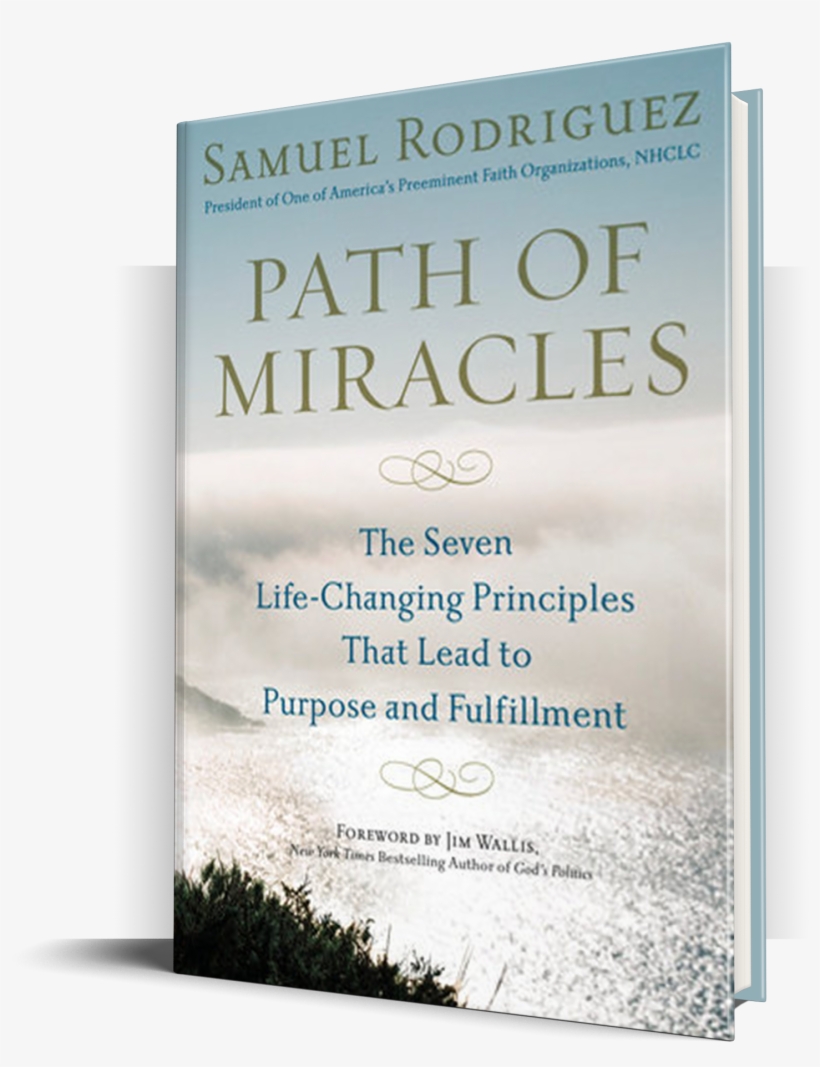 Path Of Miracles - Poster PNG Image | Transparent PNG Free Download on ...