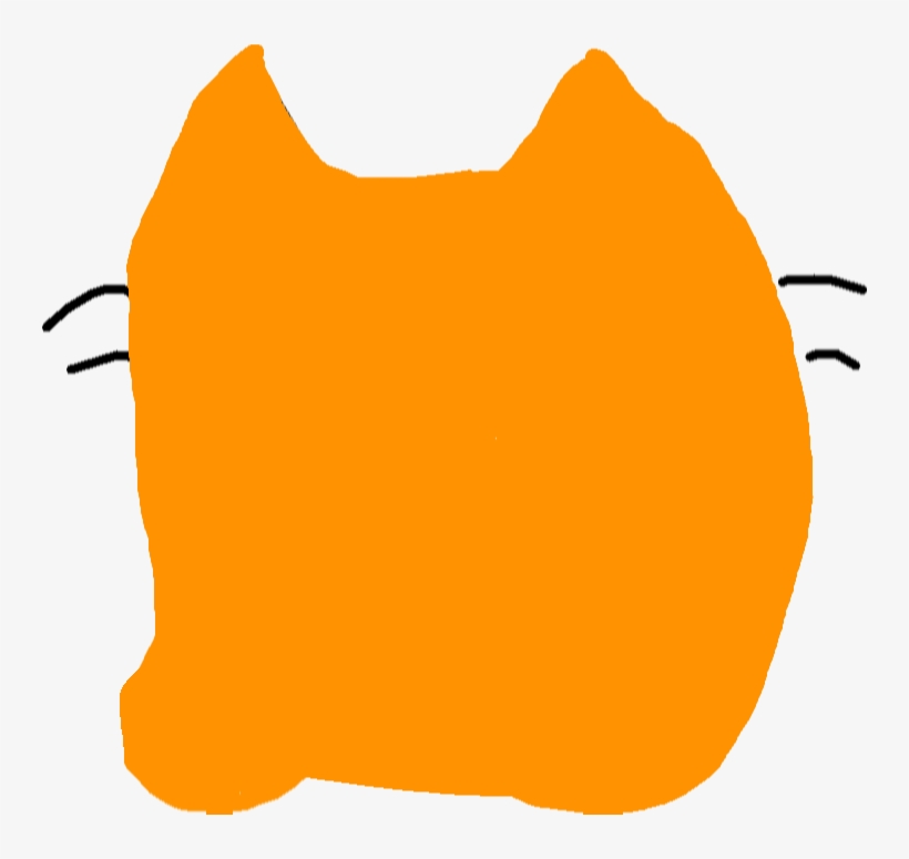 Drawing - Drawing PNG Image | Transparent PNG Free Download on SeekPNG