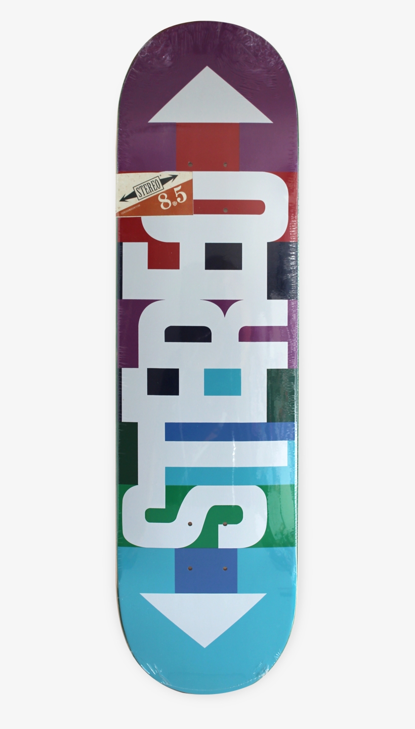 Stereo Retro Arrows PNG Image | Transparent PNG Free Download on SeekPNG