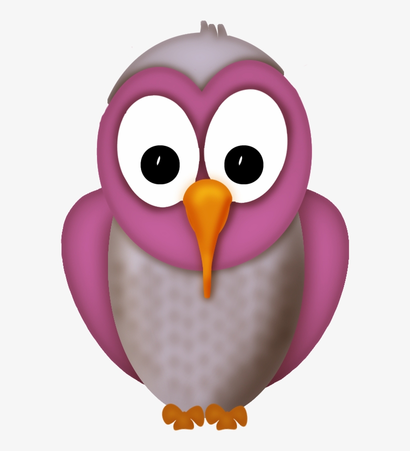 Owls, Board, Lyrics, Owl, Tawny Owl - Cartoon PNG Image | Transparent ...