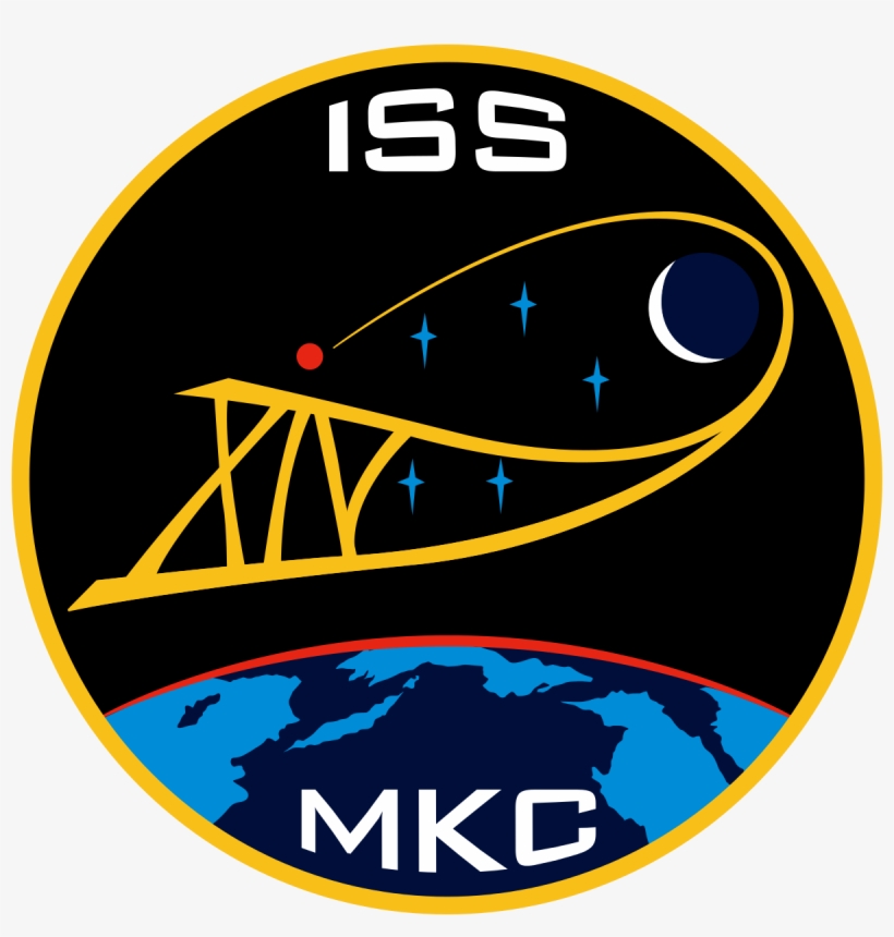 Expedition 14 PNG Image | Transparent PNG Free Download on SeekPNG