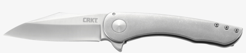 Utility Knife PNG Image | Transparent PNG Free Download on SeekPNG