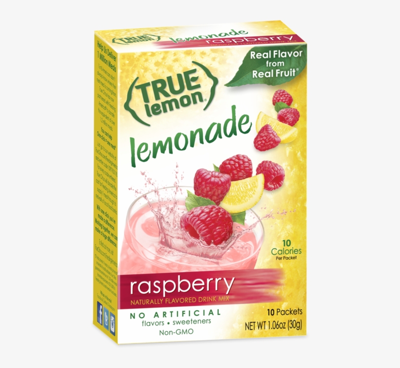 True Lemon PNG Image | Transparent PNG Free Download on SeekPNG