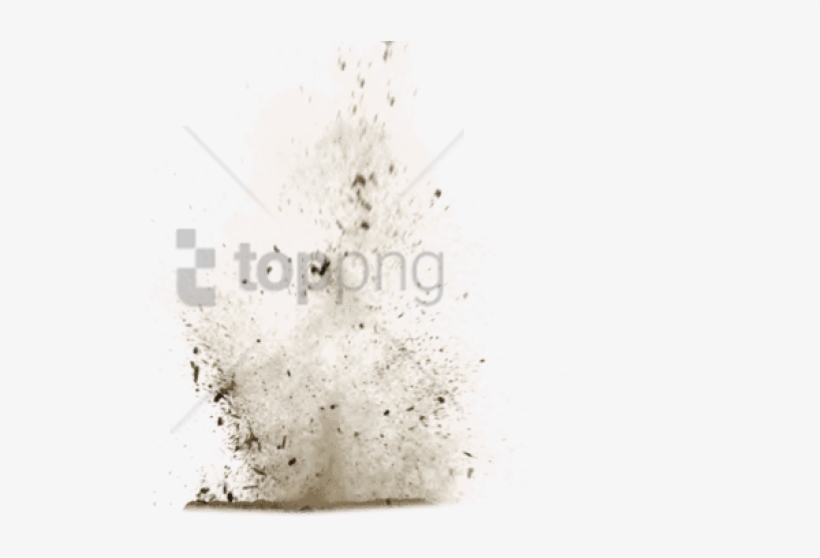 Download Free Png Download Dust Cloud Png Png Images Background - Dust ...