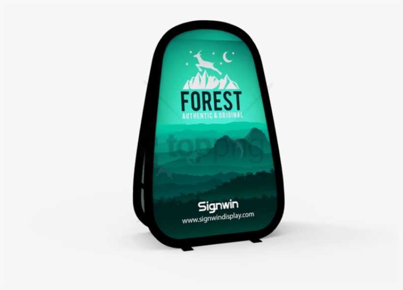 Free Png Banner Png Image With Transparent Background - Want Too Many ...