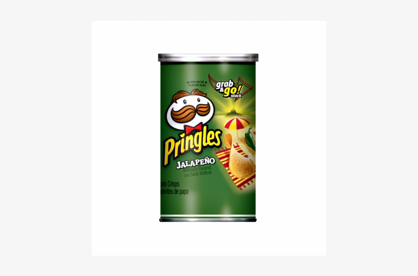 Pringles PNG Image | Transparent PNG Free Download on SeekPNG
