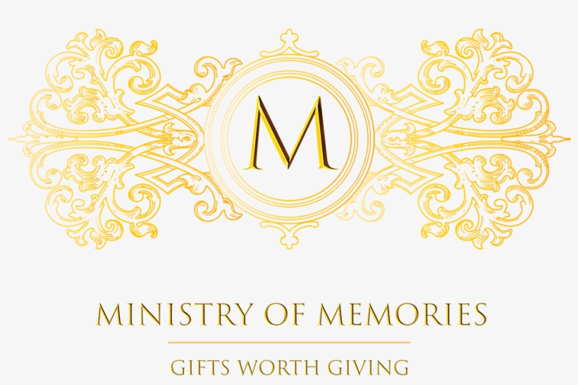 Low-png - Graphic Design PNG Image | Transparent PNG Free Download on ...