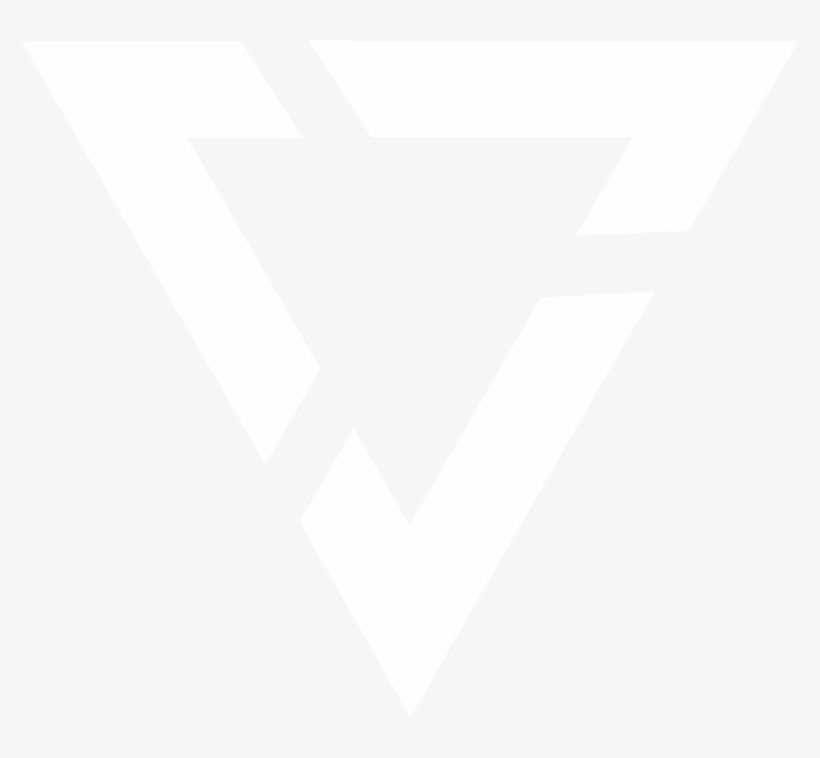 Logo Logo - Emblem PNG Image | Transparent PNG Free Download on SeekPNG