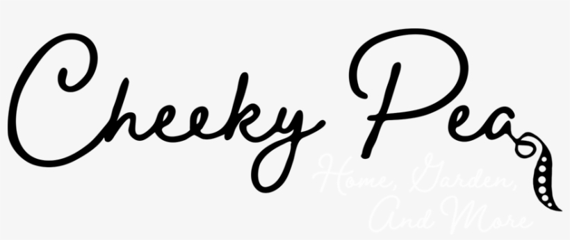 Cheeky Pea Product Catalogue - Calligraphy PNG Image | Transparent PNG ...