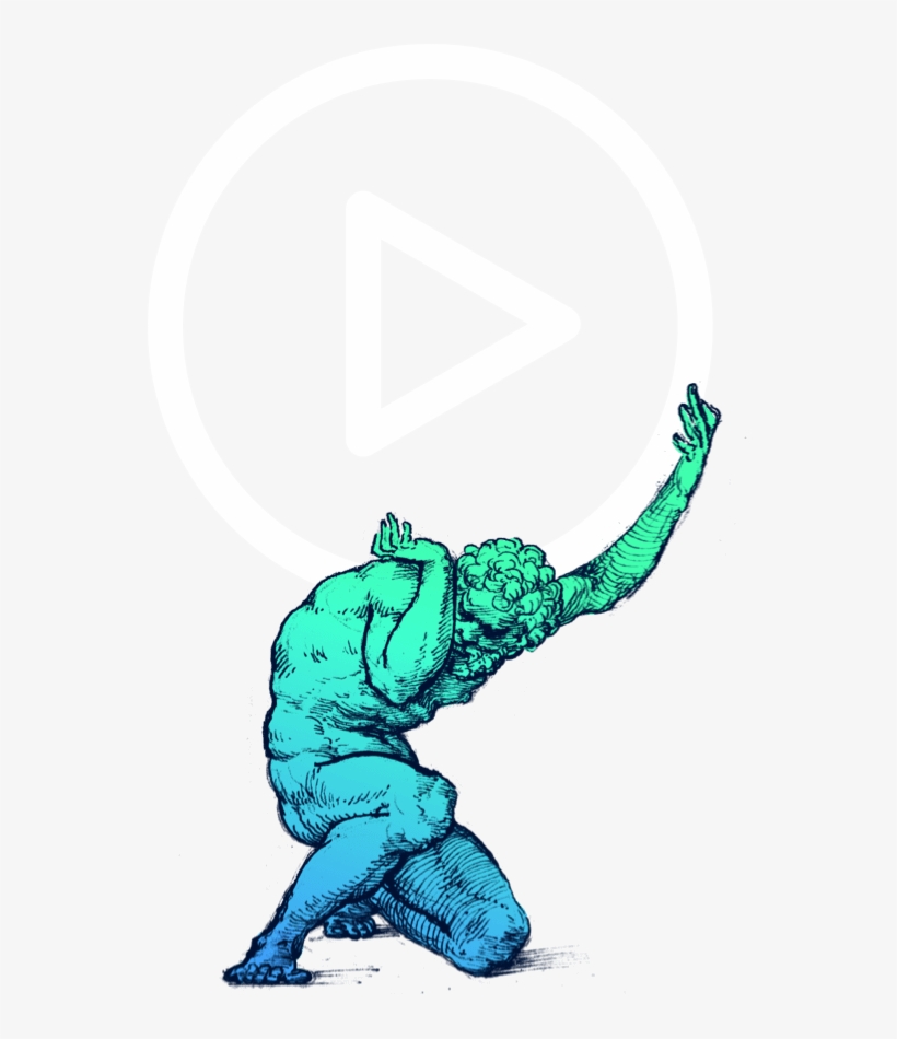 Listen Now - Illustration PNG Image | Transparent PNG Free Download on ...